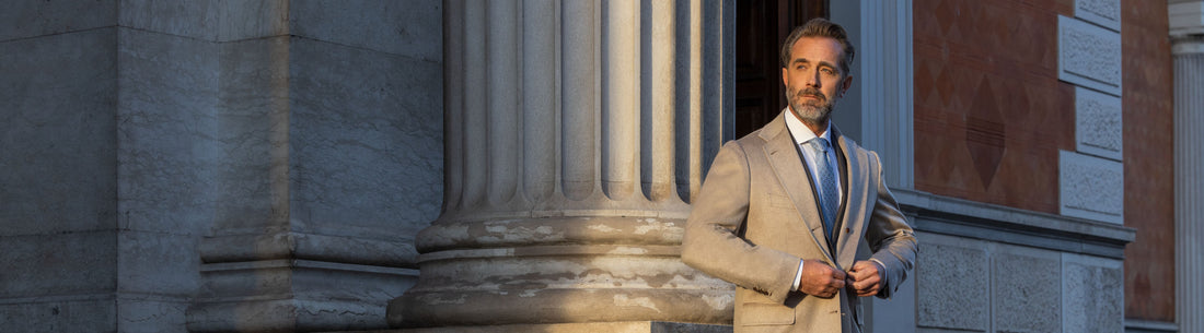 Santorio Napoili – Sartorio Napoli USA