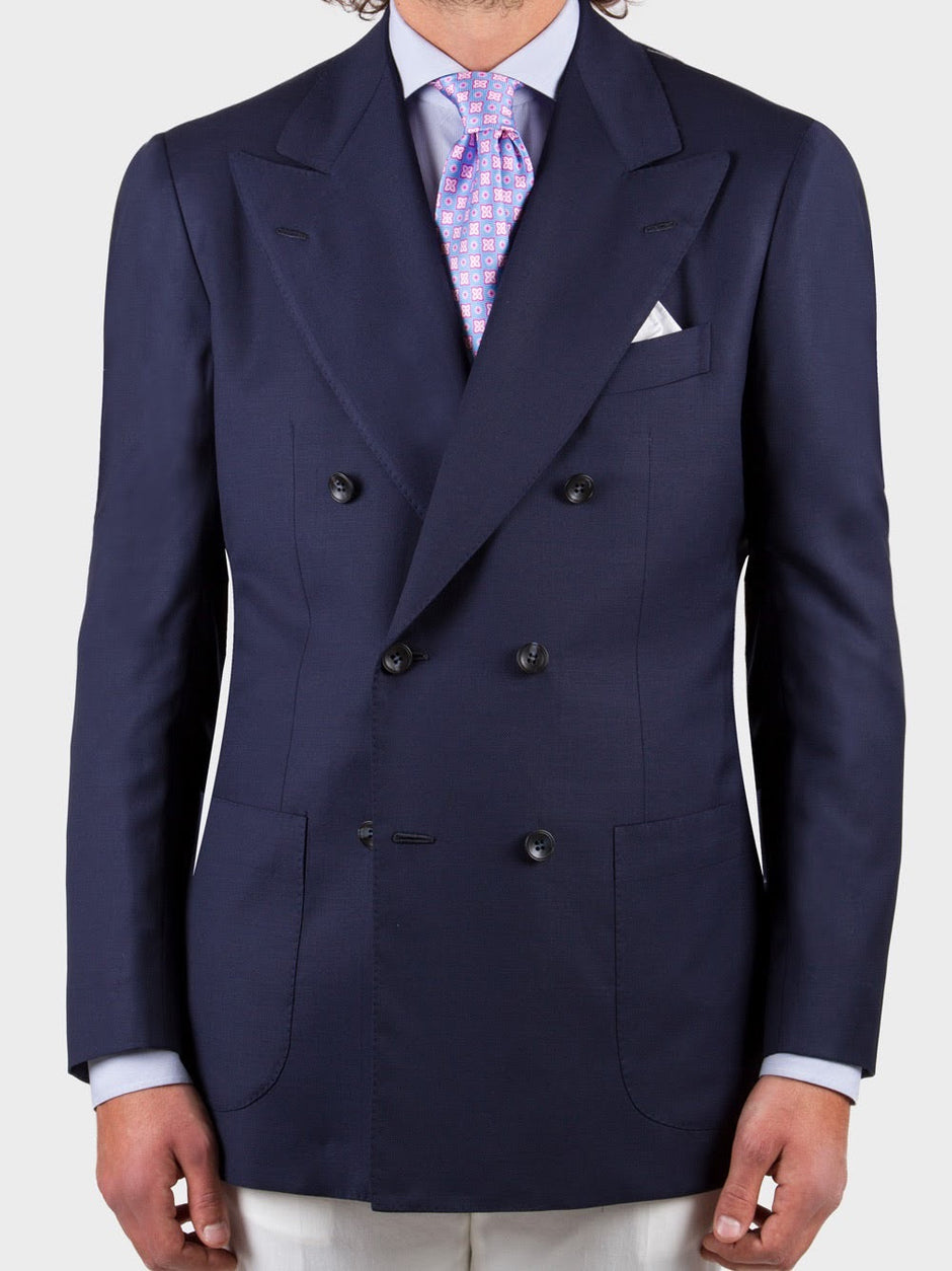 Santorio Napoili – Sartorio Napoli USA